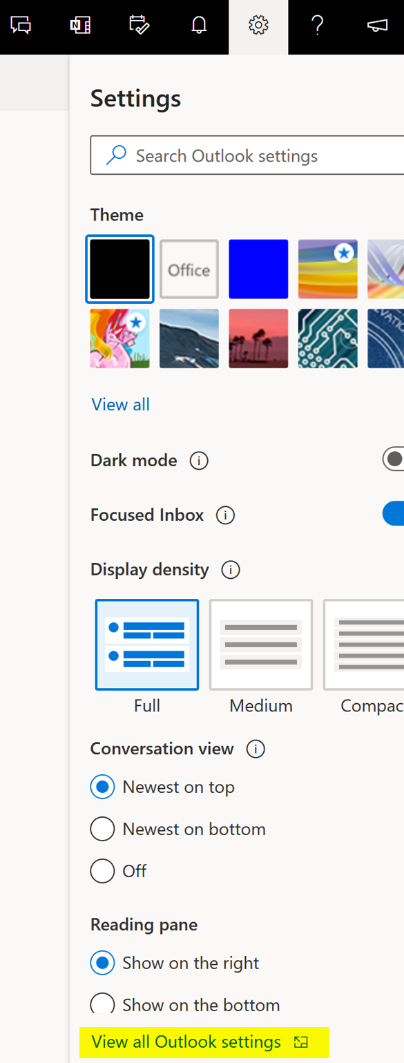 How To Clean Up Old Emails Quickly From Office 365 How To HelpDesk how-to-clean-up-old-emails-quickly-from-office-365-how-to-helpdesk